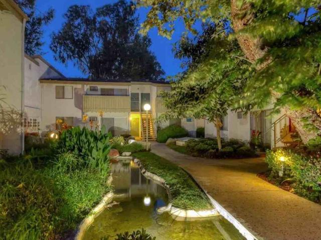 PINE MEADOWS 1 Bedroom Apartment for Rent at 3931 W Orange Ave, Buena Park, CA 92804 Buena Park