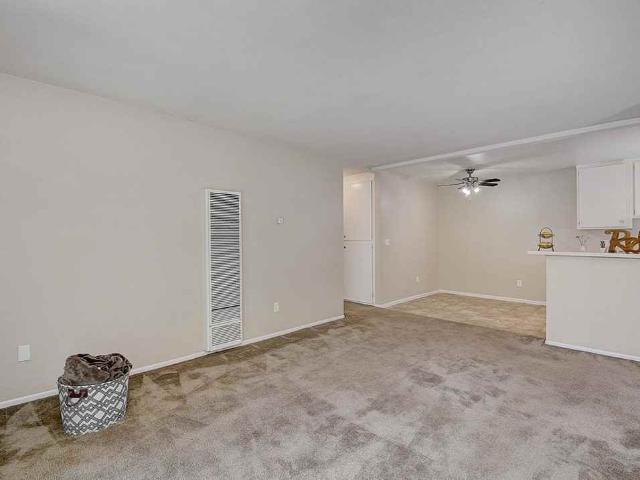 PINE MEADOWS 1 Bedroom Apartment for Rent at 3931 W Orange Ave, Buena Park, CA 92804 Buena Park