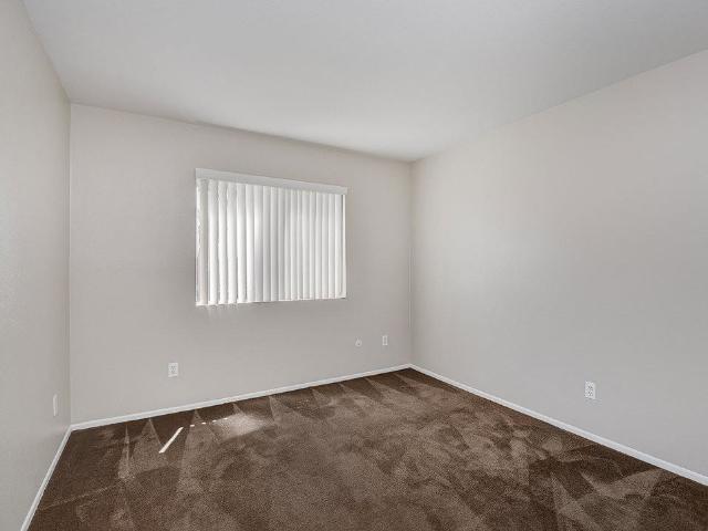 PINE MEADOWS 1 Bedroom Apartment for Rent at 3931 W Orange Ave, Buena Park, CA 92804 Buena Park