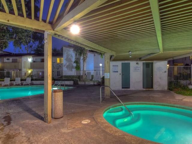 PINE MEADOWS 2 Bedroom Apartment for Rent at 3931 W Orange Ave, Buena Park, CA 92804 Buena Park