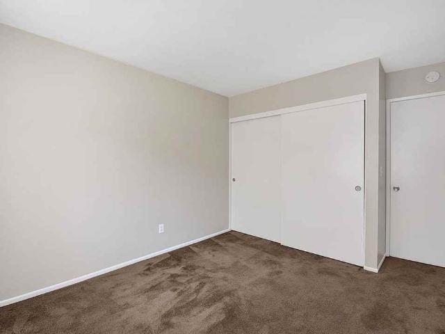 PINE MEADOWS 2 Bedroom Apartment for Rent at 3931 W Orange Ave, Buena Park, CA 92804 Buena Park