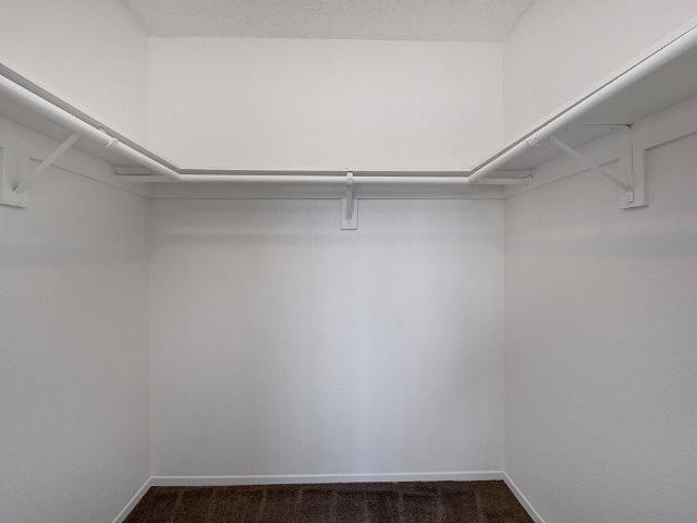 PINE MEADOWS 2 Bedroom Apartment for Rent at 3931 W Orange Ave, Buena Park, CA 92804 Buena Park