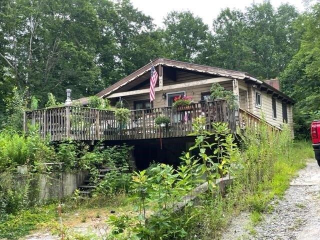 Pine Meadows Cir, Bennington, Home For Sale