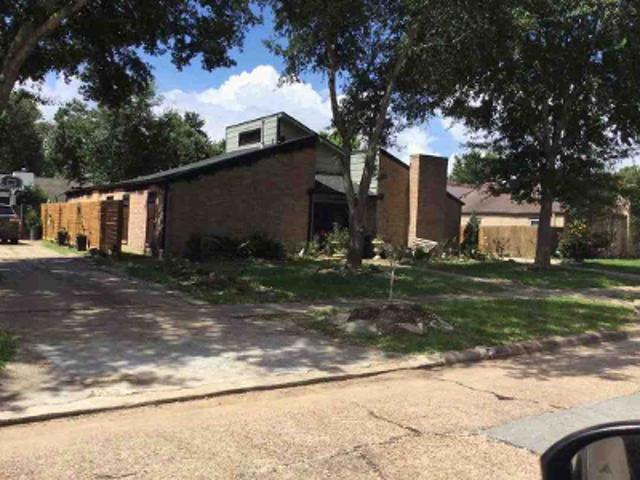 Pine Mountain Dr