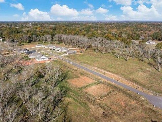 Pine Mountain GA 31822 LS96441026