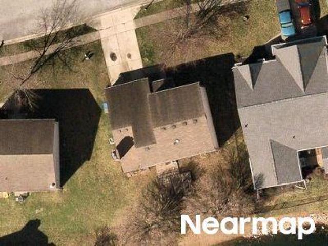 Pine Mountain Pl