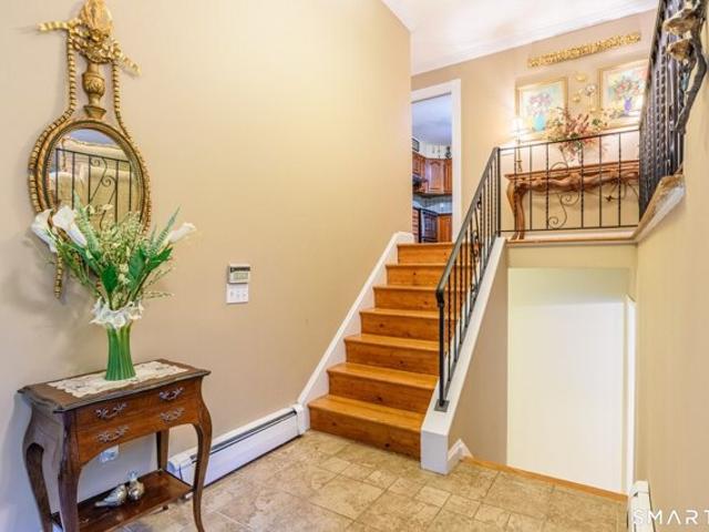Pine Mountain Rd, Ridgefield, Home For Sale