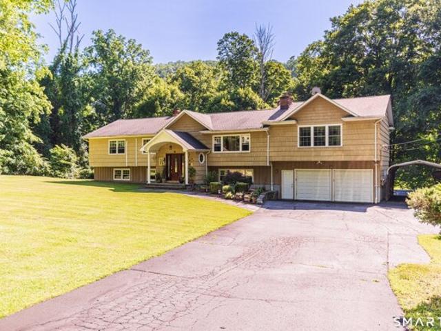 Pine Mountain Rd, Ridgefield, Home For Sale