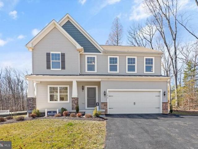 Pine Needle Ct, Conowingo, Home For Sale