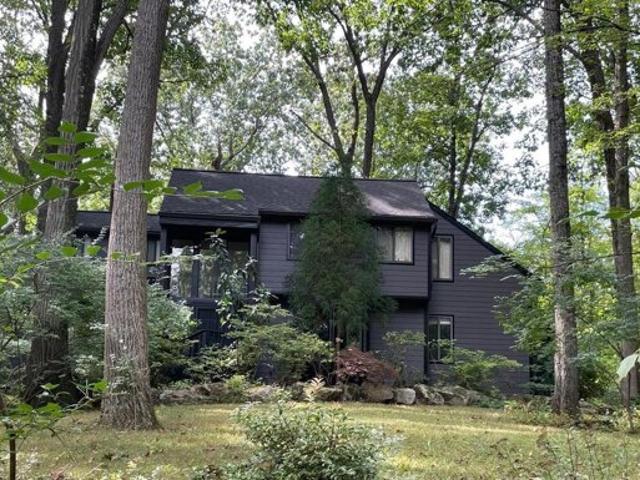 Pine Needle Dr, Exton, Home For Sale