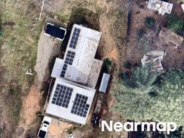 Pine Needle Ln