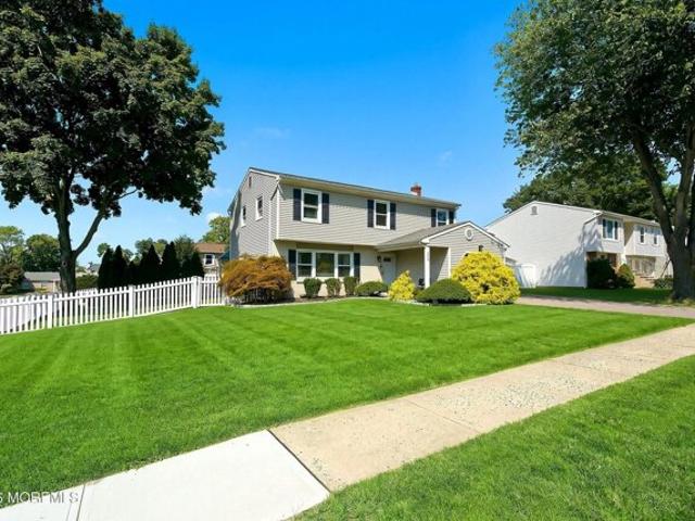Pine Needle St, Howell, Home For Sale