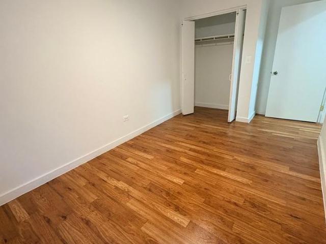 Pine North Studio Apartment for Rent at 542 N Pine Ave, Chicago, IL 60644 Austin