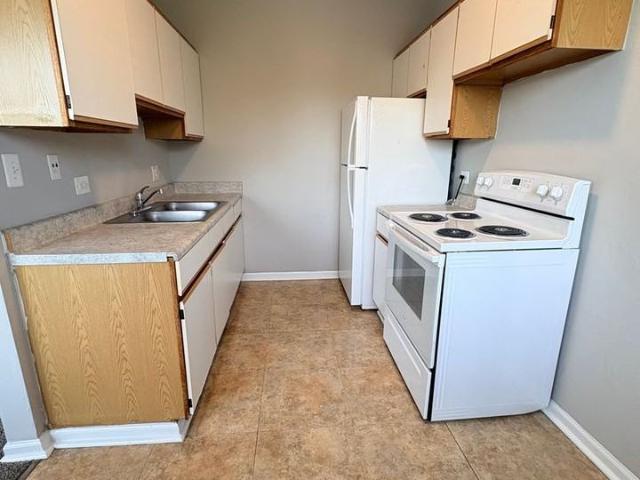 Pine North 1 Bedroom Apartment for Rent at 542 N Pine Ave, Chicago, IL 60644 Austin