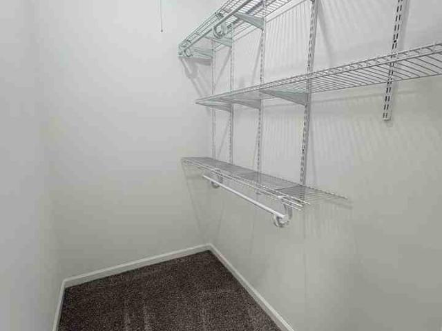Pine North 1 Bedroom Apartment for Rent at 542 N Pine Ave, Chicago, IL 60644 Austin