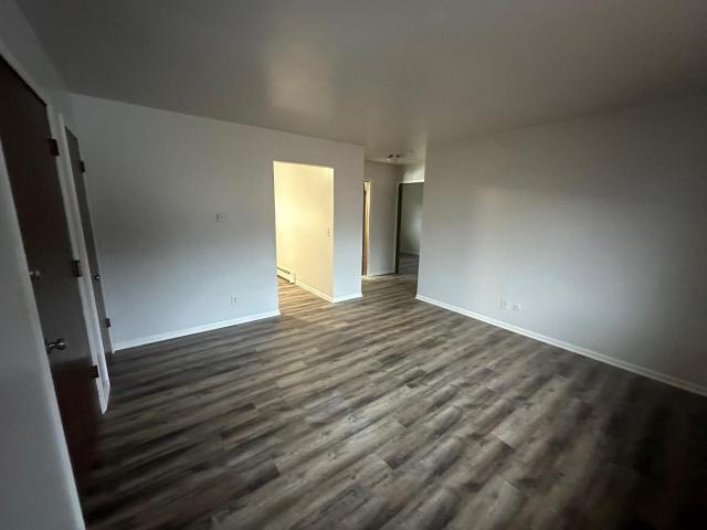 Pine Oak 2 Bedroom Apartment for Rent at 3624 Pine Oak Ave Sw, Wyoming, MI 49509