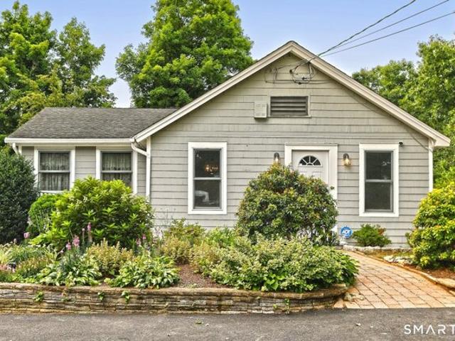 Pine Orchard Rd, Branford, Home For Sale