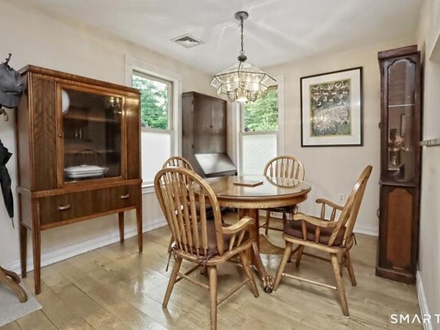 Pine Orchard Rd, Branford, Home For Sale