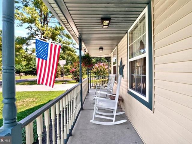 Pine Ave, Voorhees, Home For Sale