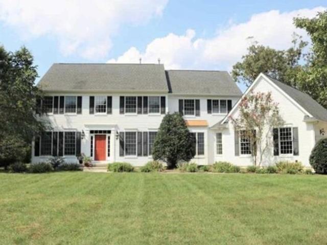 Pine Ave, Egg Harbor Township, Home For Sale