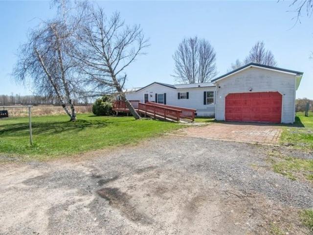 Pine Ave, La Fargeville, Property For Sale