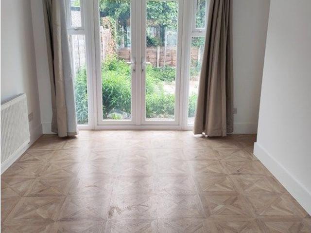 Pine Avenue, Manchester M45, 3 bed semi detached house to rent, £1,400 pcm | PrimeLocation