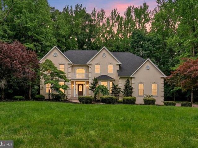 Pine Acres Dr, Medford, Home For Sale