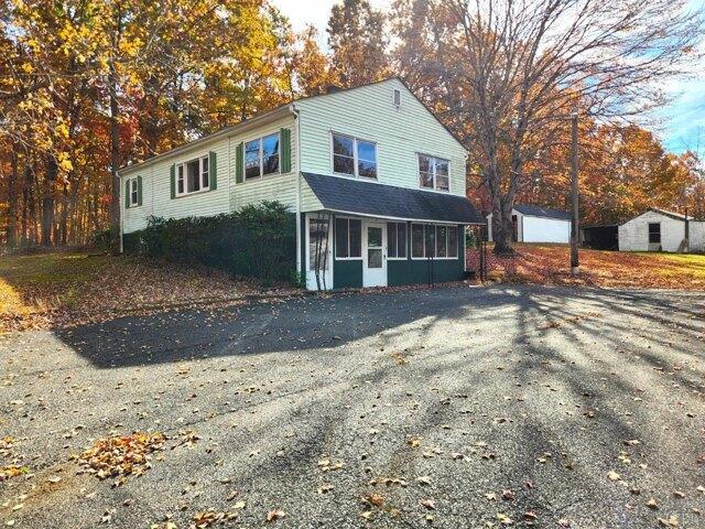 Pine Acres Dr, Lynchburg, Home For Sale