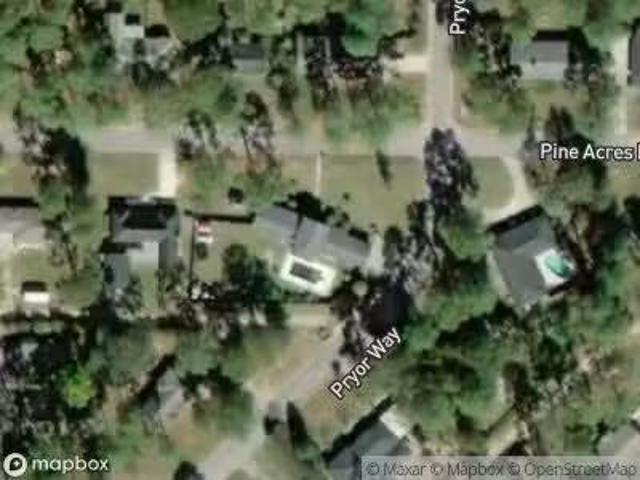 Pine Acres Dr