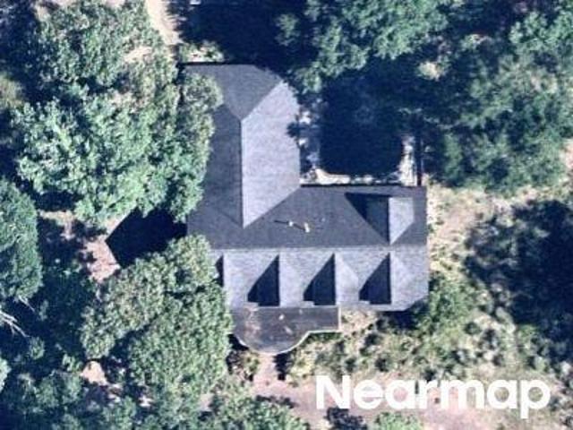 Pine Acres Dr