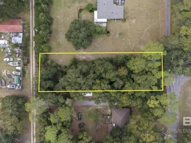 Pine Acres Rd Lot 13B, Gulf Shores, AL 36542