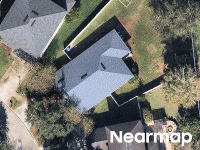 Pine Arbor Cir
