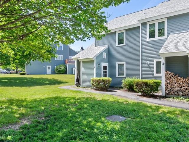 Pine Arden Dr Unit,ashland, Home For Sale