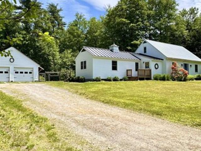 Pine Banks Rd, Westminster, Home For Sale