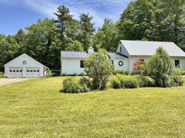 Pine Banks Rd, Westminster, Home For Sale