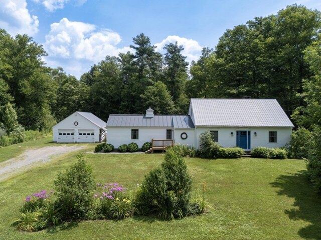 Pine Banks Rd, Westminster, Home For Sale