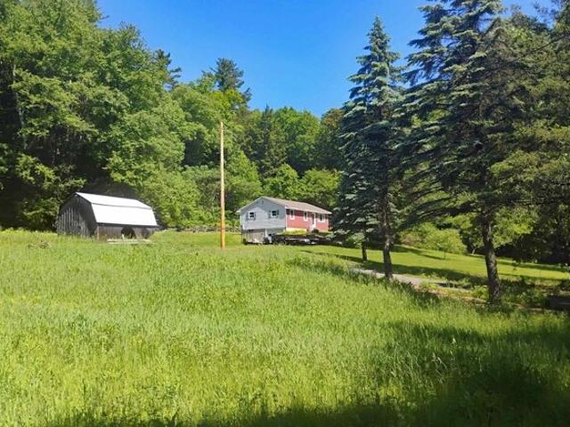 Pine Banks Rd, Westminster, Home For Sale