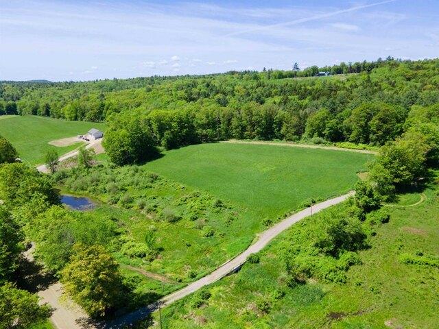 Pine Banks Rd, Westminster, Plot For Sale