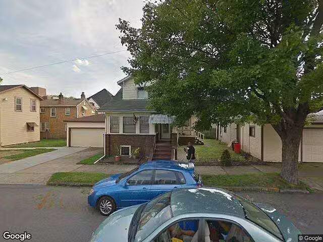 Pine, BEAVER FALLS, PA 15010 648095026