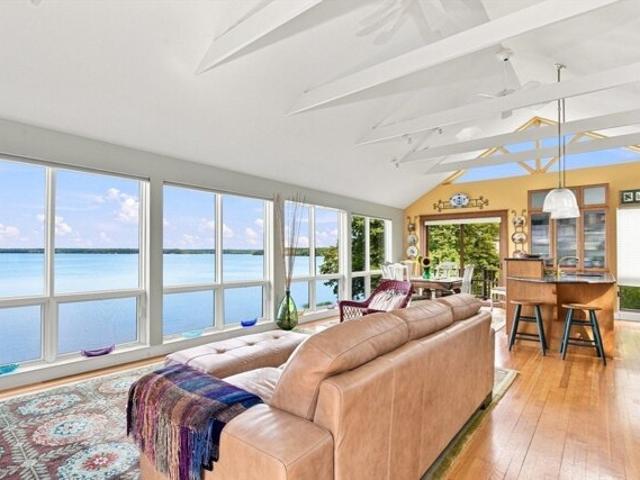 Pine Blf, Lakeville, Home For Sale