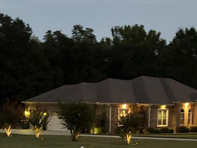 Pine Bluff, AR 71603