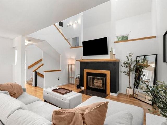 Pine Brook Dr Unit,peabody, Condo For Sale