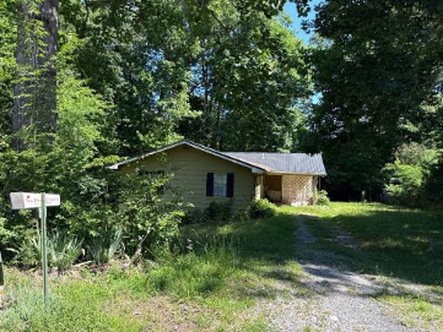 Pine Brook Dr