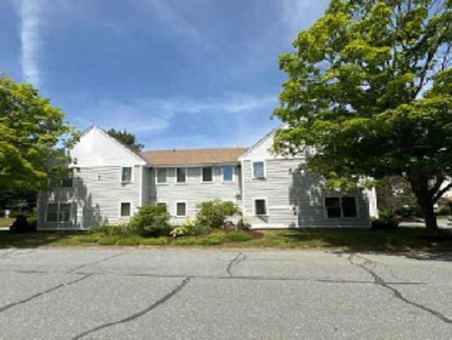 Pine Brook Ln Apt A2