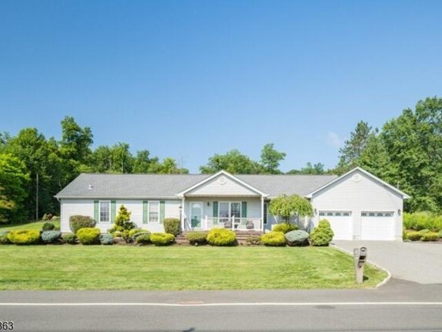 Pine Brook Rd, Montville Township, Home For Sale
