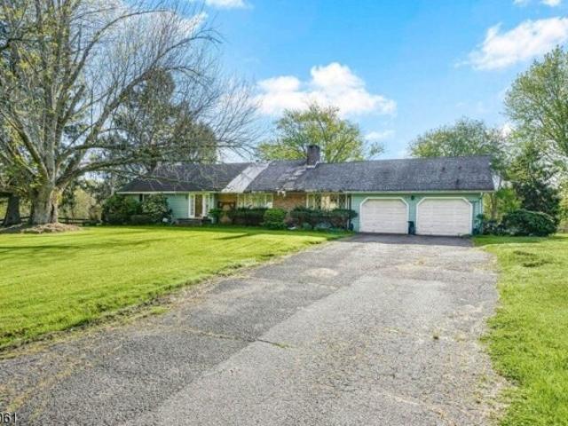 Pine Brook Rd, Montville Township, Home For Sale