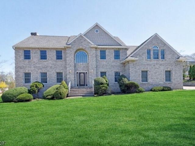 Pine Brook Rd, Montville Township, Home For Sale