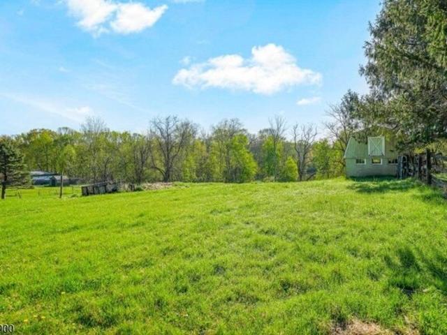 Pine Brook Rd, Montville Township, Plot For Sale