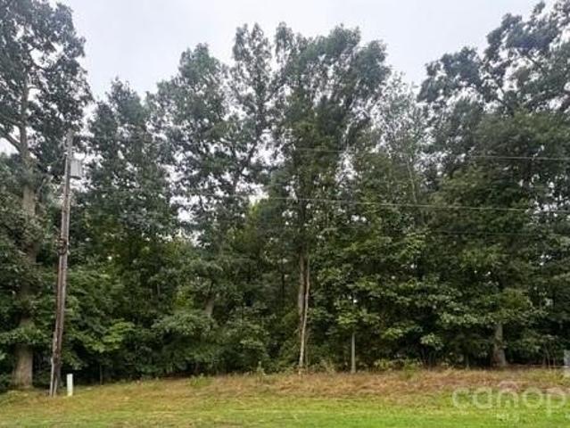 Pine Ct, China Grove, NC 28023