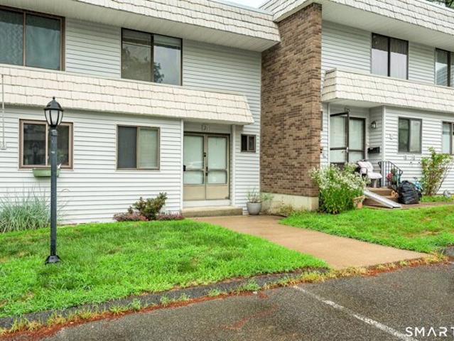 Pine Ct Unit,cromwell, Home For Sale